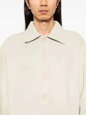 Our Legacy Shelter Jacket