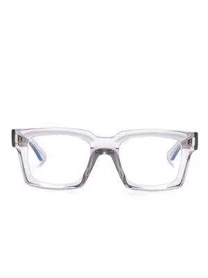 CUTLER & GROSS 1386 Eyeglasses