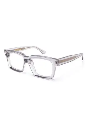 CUTLER & GROSS 1386 Eyeglasses