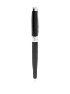 S.t. Dupont Eternity Rollerball Pen