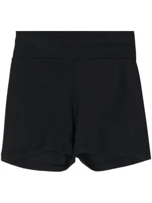 The Upside Mid Rise Shorts For Women