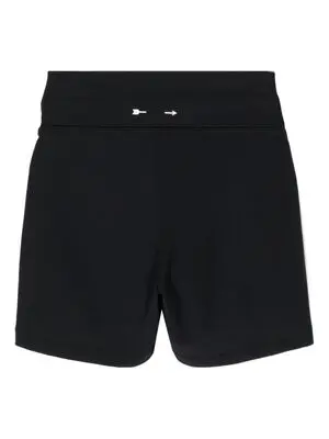 The Upside Peached 2.5 Spin Shorts