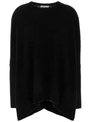 Co Batwing Sleeve Sweater