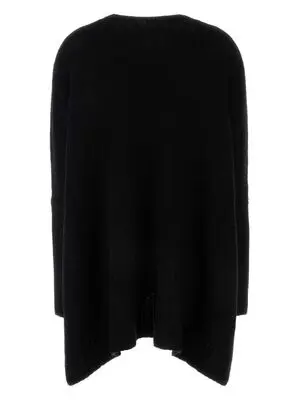 Co Batwing Sleeve Sweater