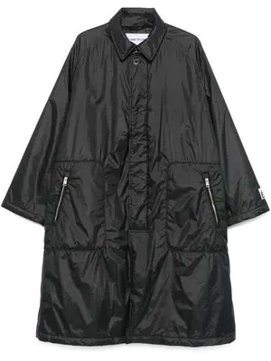 ÉTUDES STUDIO Padded Coat