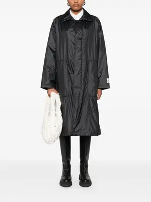 ÉTUDES STUDIO Padded Coat