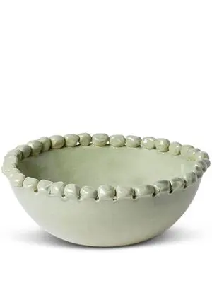THE CONRAN SHOP Malibu Bowl