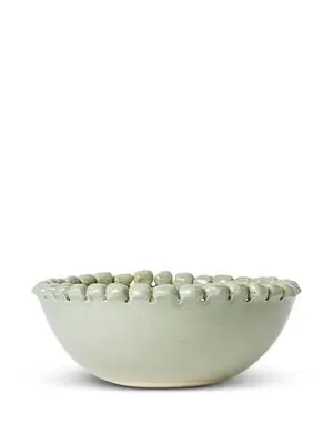 THE CONRAN SHOP Malibu Bowl