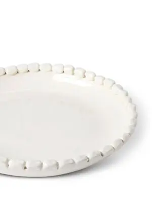 THE CONRAN SHOP Malibu Serving Platter