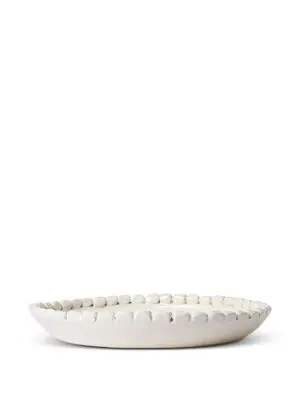 THE CONRAN SHOP Malibu Serving Platter