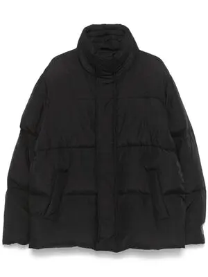 ÉTUDES STUDIO Down Jacket