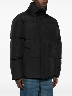 ÉTUDES STUDIO Down Jacket