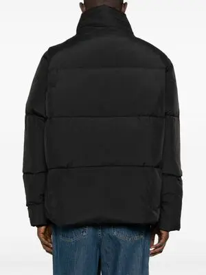 ÉTUDES STUDIO Down Jacket