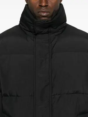 ÉTUDES STUDIO Down Jacket