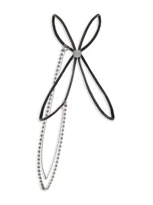 PUBLISHED BY Backpack Harness