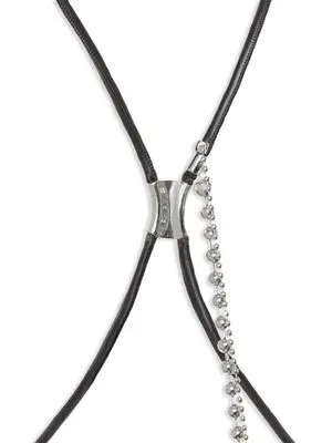 PUBLISHED BY Backpack Harness