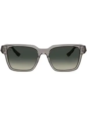 FERRARI Sunglasses - Grey