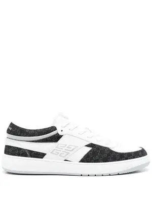 Givenchy G Move Sneakers