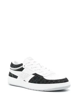Givenchy G Move Sneakers