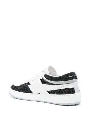 Givenchy G Move Sneakers