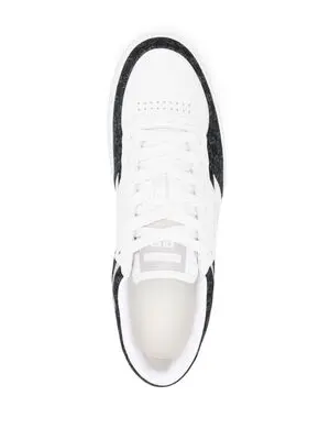 Givenchy G Move Sneakers