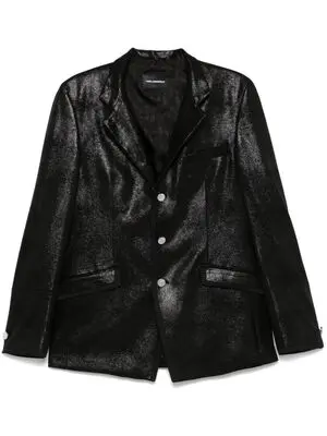 Karl Lagerfeld Glory Blazer