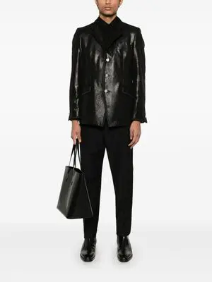 Karl Lagerfeld Glory Blazer