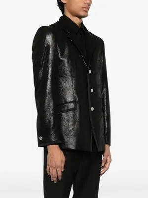 Karl Lagerfeld Glory Blazer