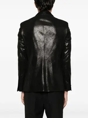 Karl Lagerfeld Glory Blazer