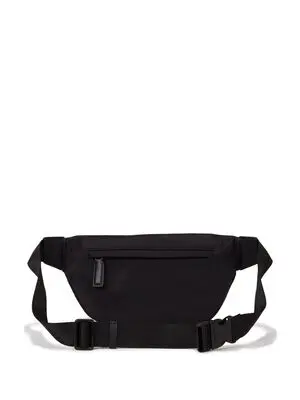 Karl Lagerfeld Ikon Belt Bag