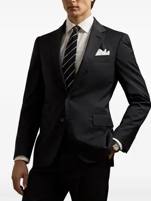 Ralph Lauren Purple Label Gregory Suit