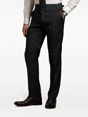 Ralph Lauren Purple Label Gregory Suit