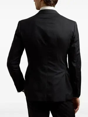 Ralph Lauren Purple Label Gregory Suit
