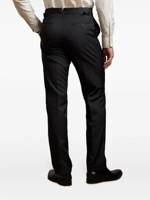 Ralph Lauren Purple Label Gregory Suit