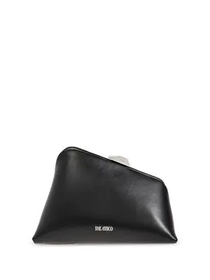 The Attico Adjustable Clutches