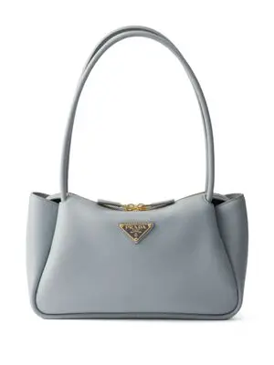 Prada Medium Tote Bag