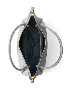 Prada Medium Tote Bag