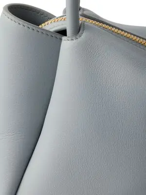 Prada Medium Tote Bag
