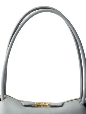 Prada Medium Tote Bag
