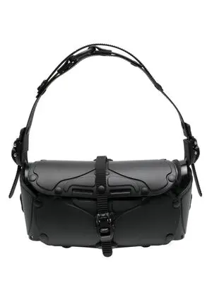 INNERRAUM I80 Mini Stereo Bag