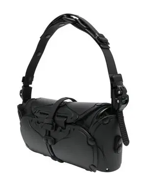 INNERRAUM I80 Mini Stereo Bag
