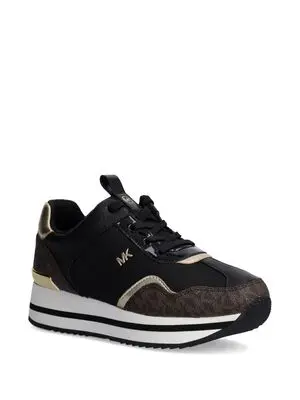 Michael Kors Raina Sneakers