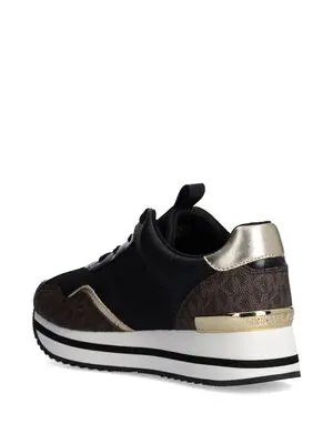 Michael Kors Raina Sneakers