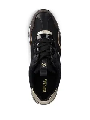 Michael Kors Raina Sneakers