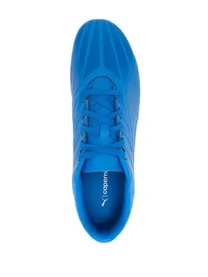 Coperni X Puma Sqr Sneakers - Blue