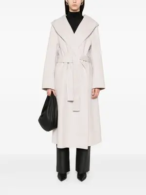 ARMA Corsica Coat