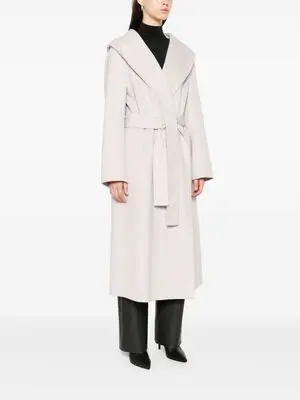 ARMA Corsica Coat