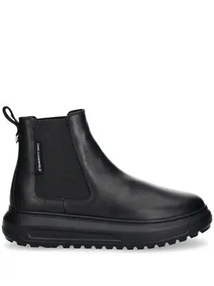 Karl Lagerfeld Chelsea Boot Boots For Men