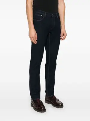 Michael Kors Parker Jeans