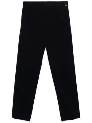 Fendi Tapered Pants For Men